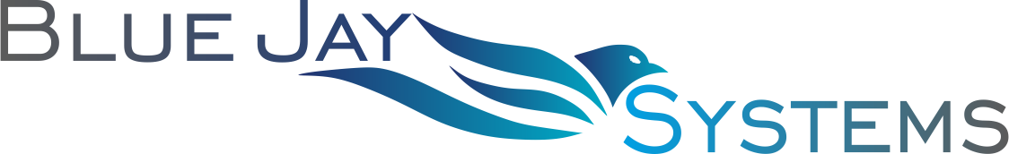 CRM dédiée à la vente directe en réseau et aux entrepreneurs - MetaPartage